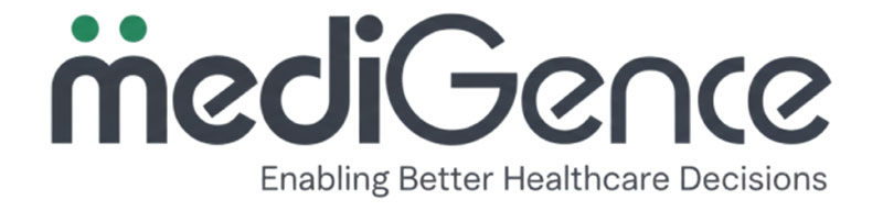 Middle East International Medical Tourism Congress & Fair – mimtc 2025