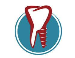 Middle East International Medical Tourism Congress & Fair – mimtc 2025