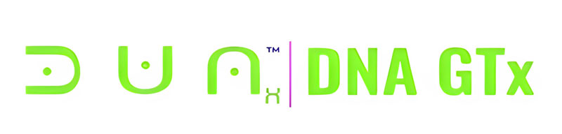 Middle East International Medical Tourism Congress & Fair – mimtc 2025