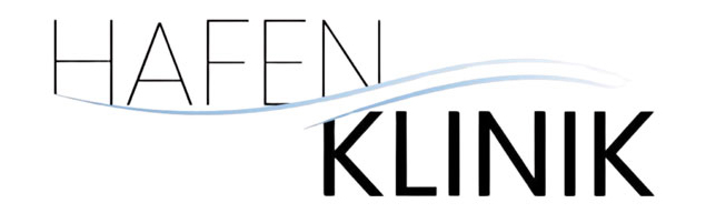 Middle East International Medical Tourism Congress & Fair – mimtc 2025