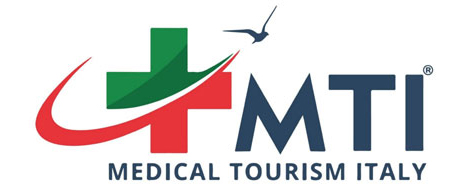 Middle East International Medical Tourism Congress & Fair – mimtc 2025
