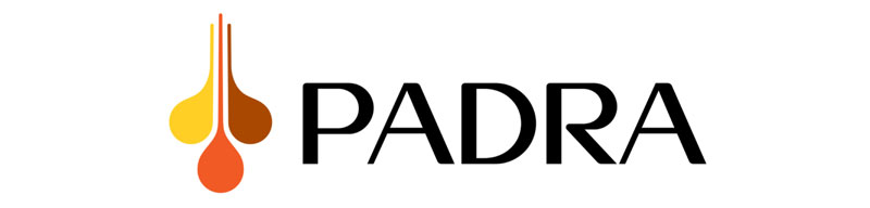 Middle East International Medical Tourism Congress & Fair – mimtc 2025