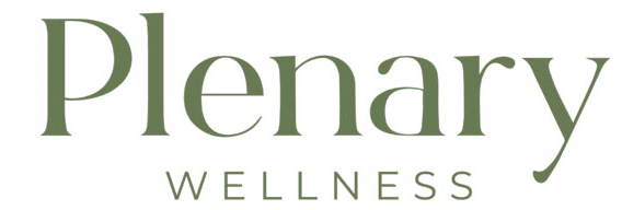 Middle East International Medical Tourism Congress & Fair – mimtc 2025