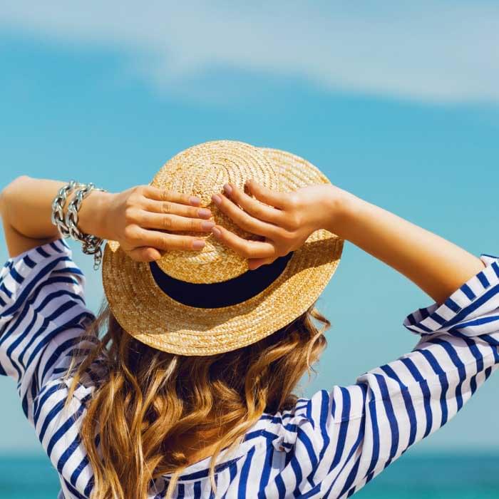 ENJOY SUMMER …in a healthy way – Middle East International Medical Tourism Congress & Fair